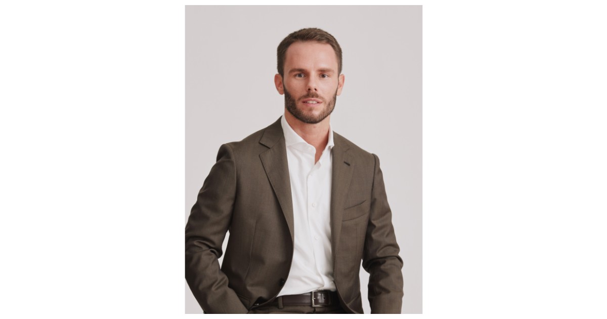 Emanuel - Our People - MdME | Forward Thinking Law