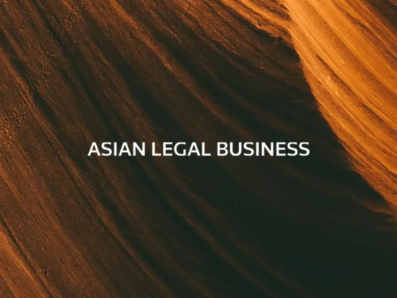 MdME | Forward Thinking Law.